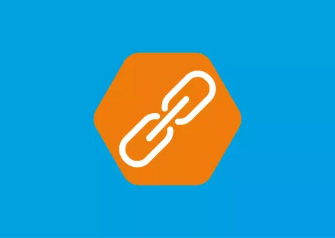 Tool: Dos and don’ts for setting group rules | UNICEF Adolescent Kit ...