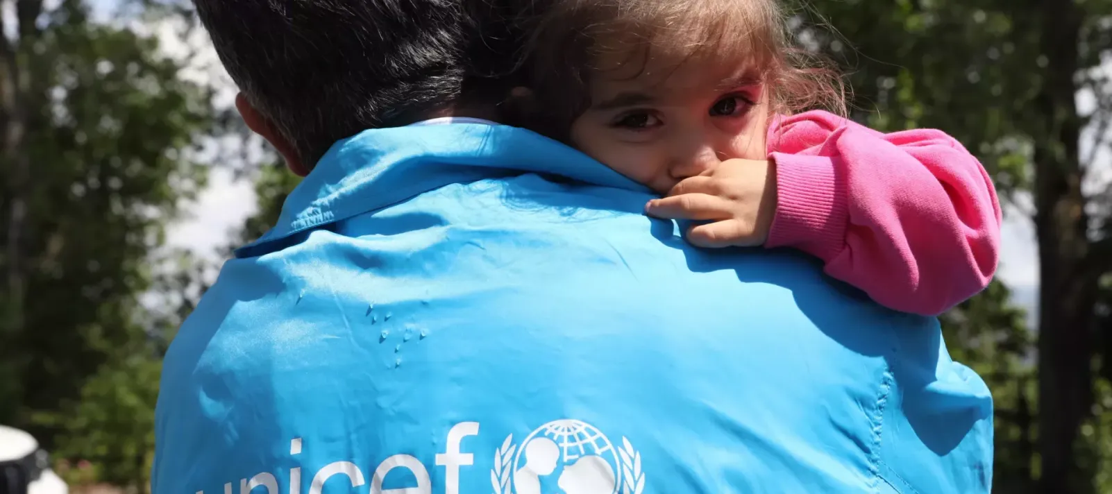 Announcements and Tenders | UNICEF Armenia
