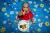 Nearly half of all children in East Asia and Pacific are deprived of ...