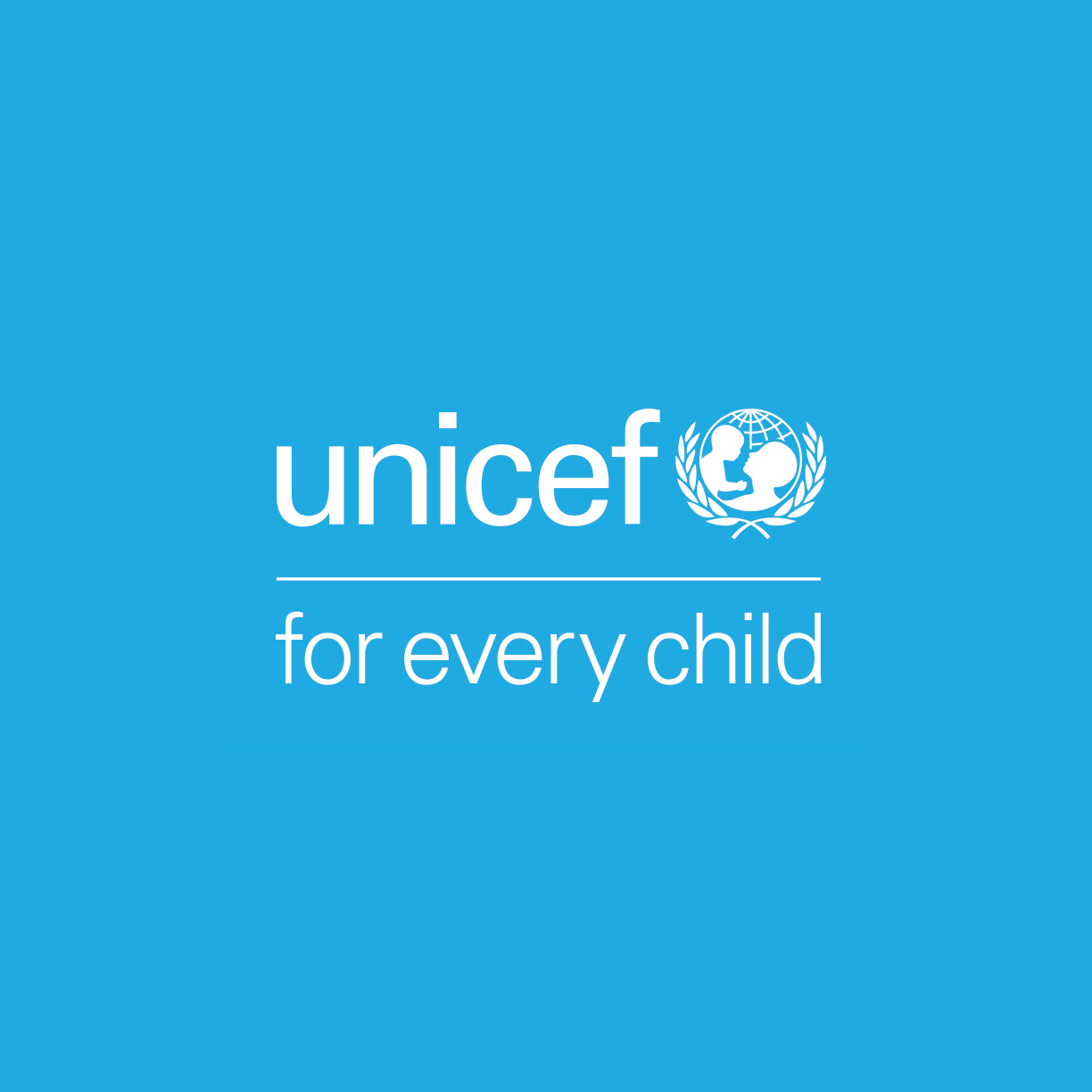 Buscar - Page 3 | UNICEF