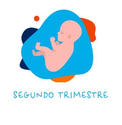 Embarazo | UNICEF