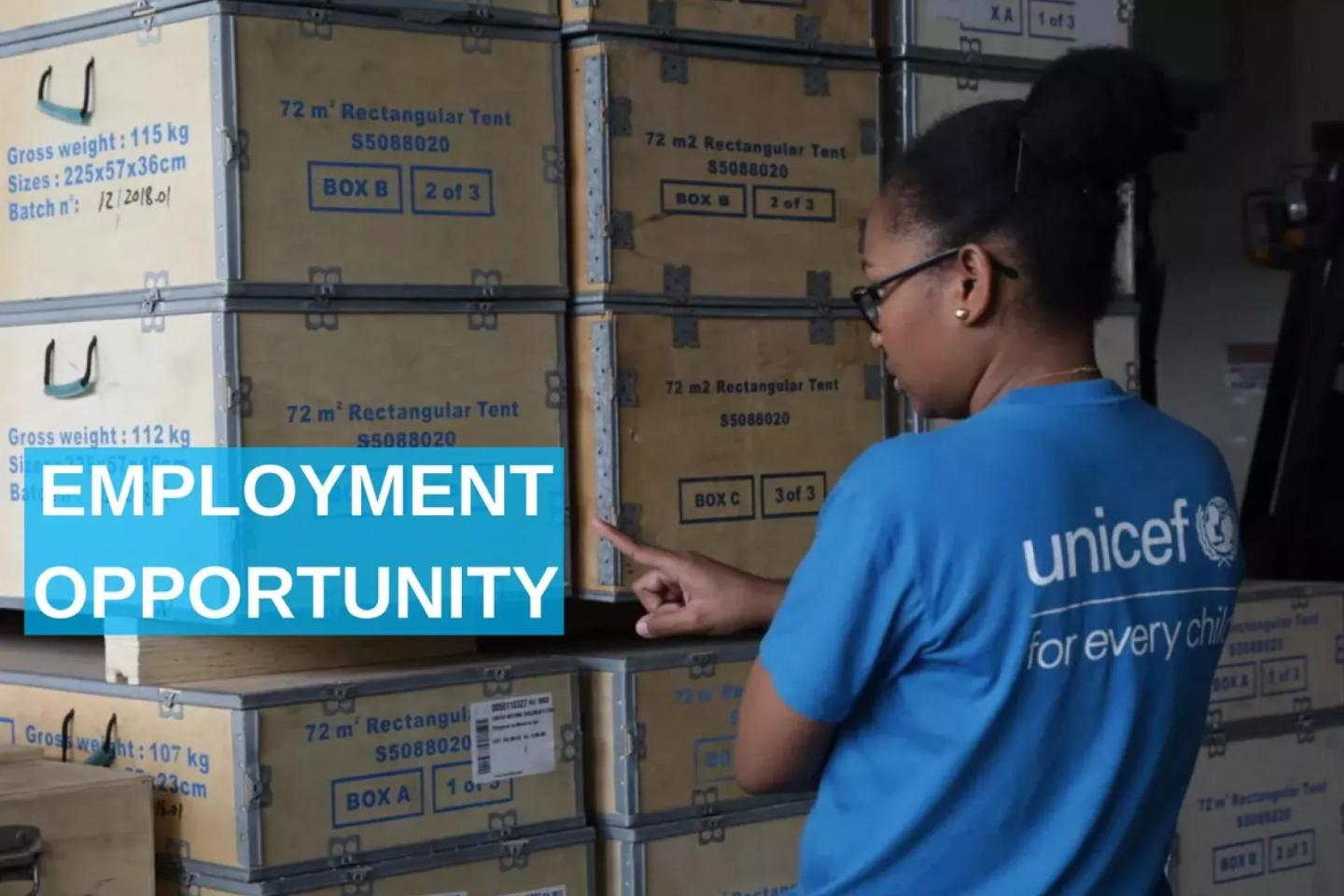 Institutional/Corporate Logistics Planner for Social and Behaviour ...