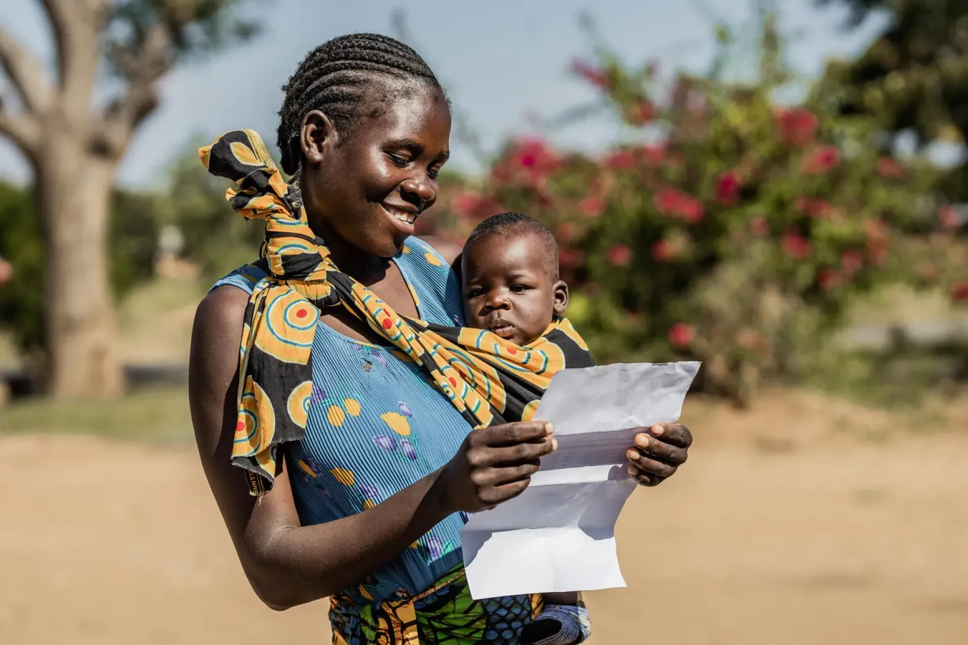 Governance and Institutions for Adaptive Social Protection | UNICEF ...