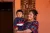 Inmunización: protegiendo generaciones | UNICEF