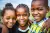 UNICEF Haïti | UNICEF