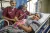 Maternal health | UNICEF India