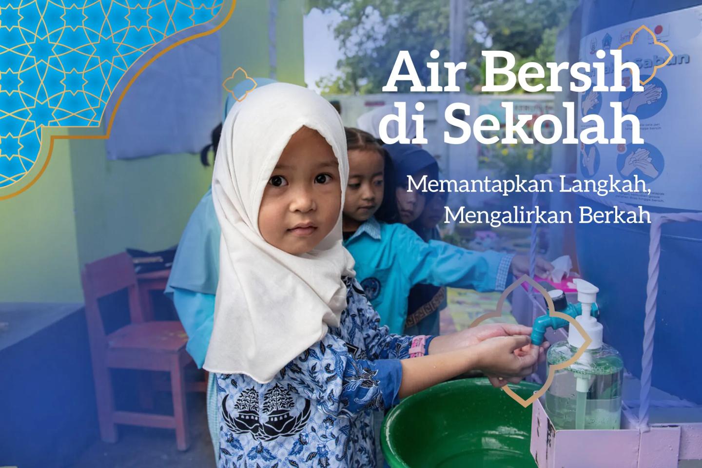 UNICEF Indonesia