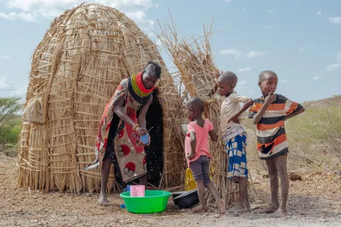 An Unfair Start: Inequality in children’s education in rich countries ...