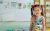New Guidance for Child-Lens Investing in Listed Equity | UNICEF Office ...