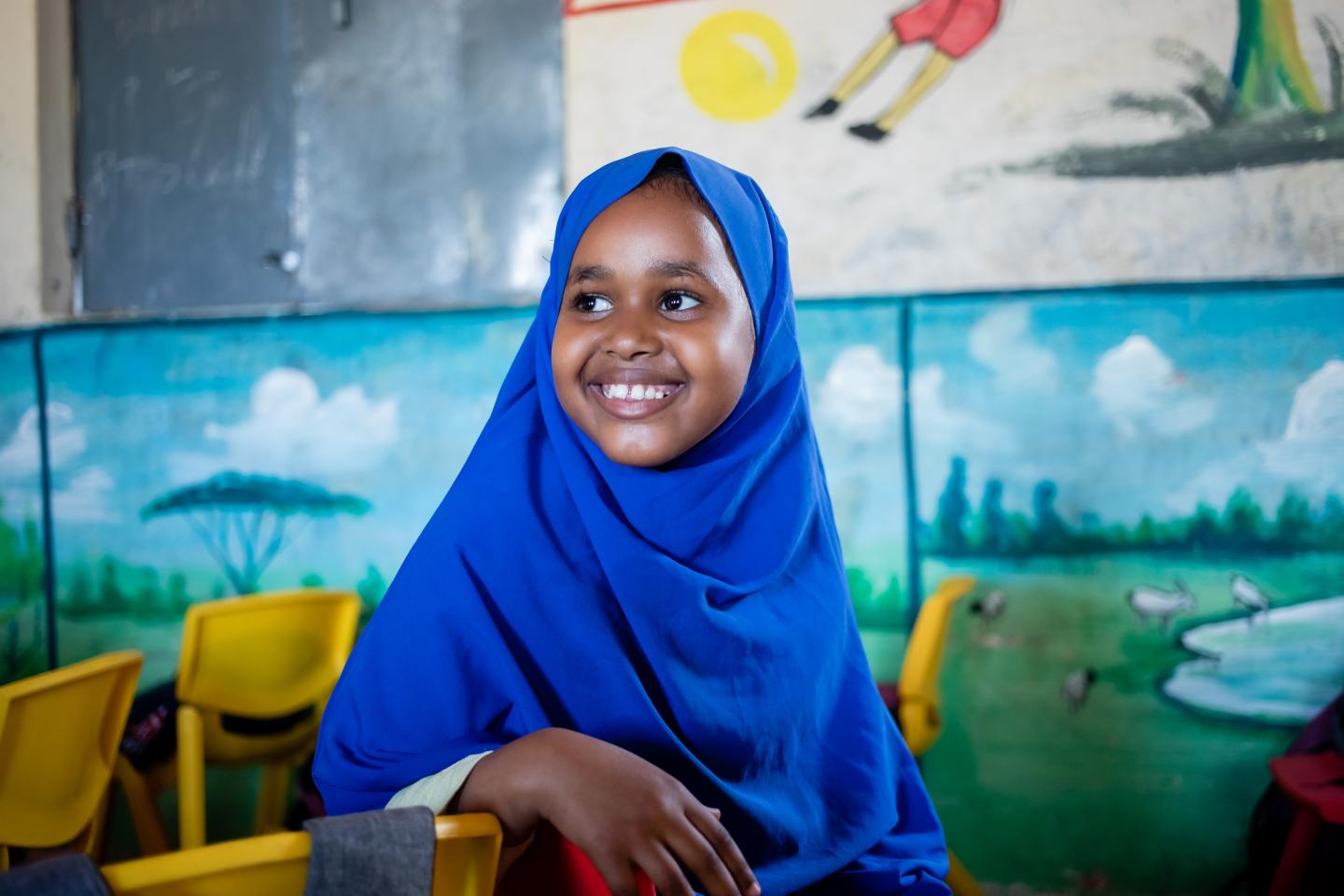 Office of Innovation | UNICEF Office of Innovation