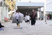 Emergency Response in Lebanon | UNICEF Lebanon