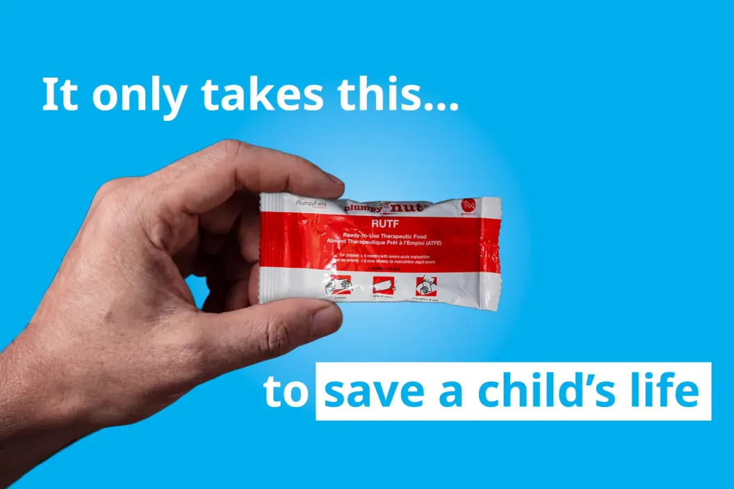 UNICEF Malaysia