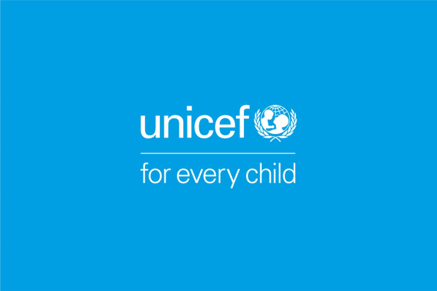 Statement by UNICEF Middle East and North Africa Regional Director ...
