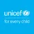 LITB-2026-9204373: Procurement for 24 Lactation Management Units (LMUs ...