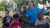 Bebbo Pacific: Bringing free parenting support designed for families in ...