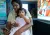 Bebbo Pacific: Bringing free parenting support designed for families in ...