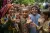 UNICEF Pakistan