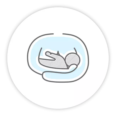 Nourrir votre bébé de 1 à 2 ans | UNICEF Parentalité