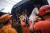 Humanitarian situation report: Super Typhoon Uwan and recent ...