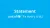 UNICEF welcomes the proposed three-term school calendar as part of ...