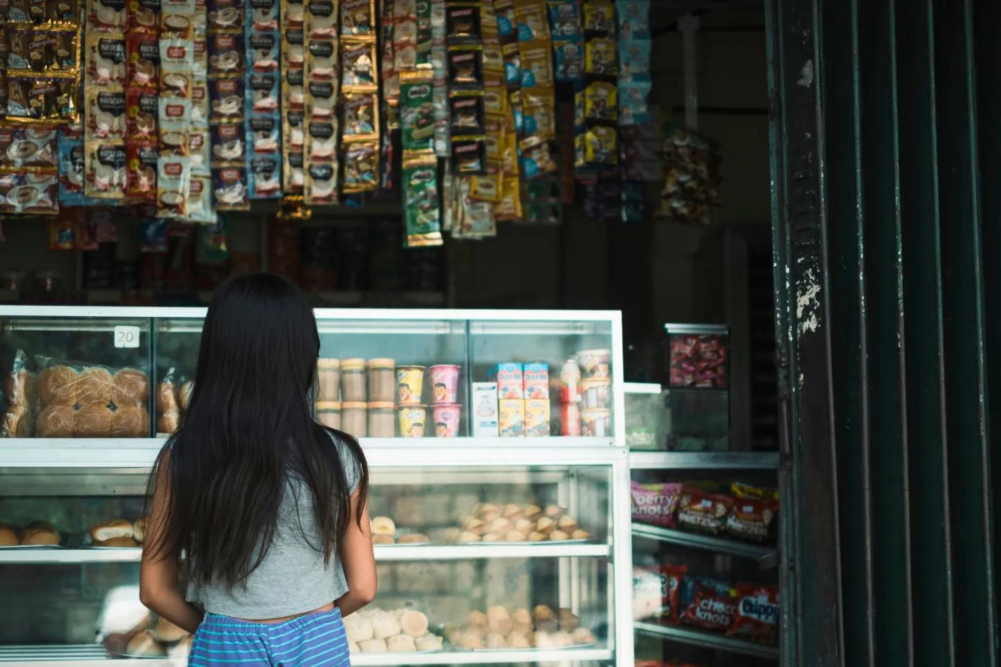 National Nutrition Council, UNICEF, WHO, partners urge Congress to pass ...