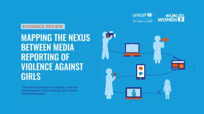 Search | UNICEF