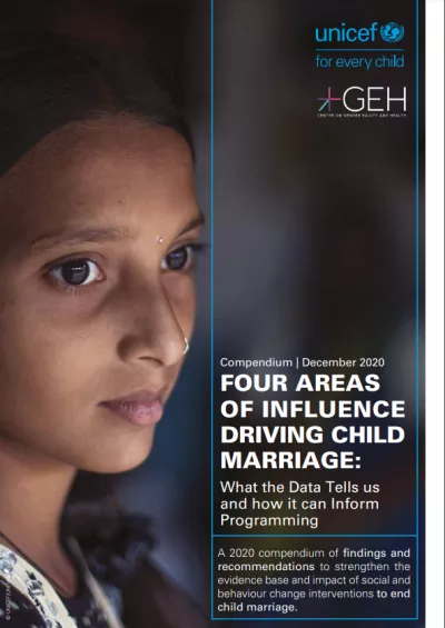 Search | UNICEF