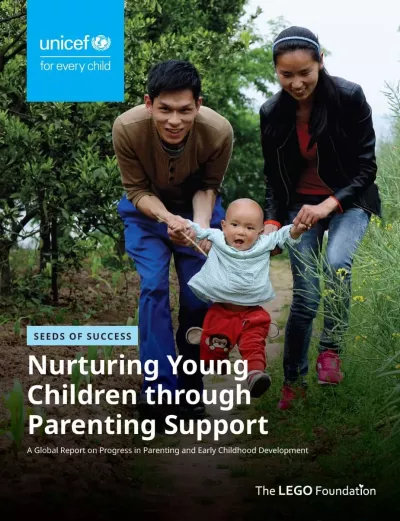 Search | UNICEF