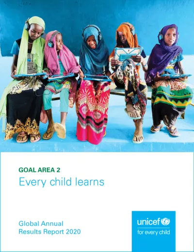 Search | UNICEF