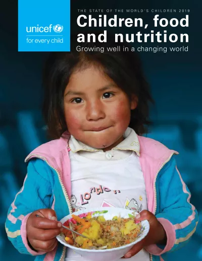 Search | UNICEF