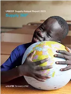 Procurement | UNICEF