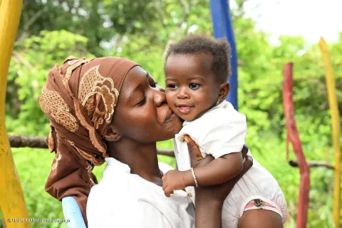 UNICEF welcomes United States announcement of over $218 million ...