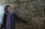 Girls' education | UNICEF
