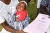 Birth registration | UNICEF