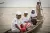 Adolescent development and participation | UNICEF