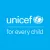 Rebuilding hope: UNICEF expands ‘Back to Learning’ for hundreds of ...