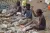 What is child labour? | UNICEF
