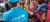 Who we are | UNICEF