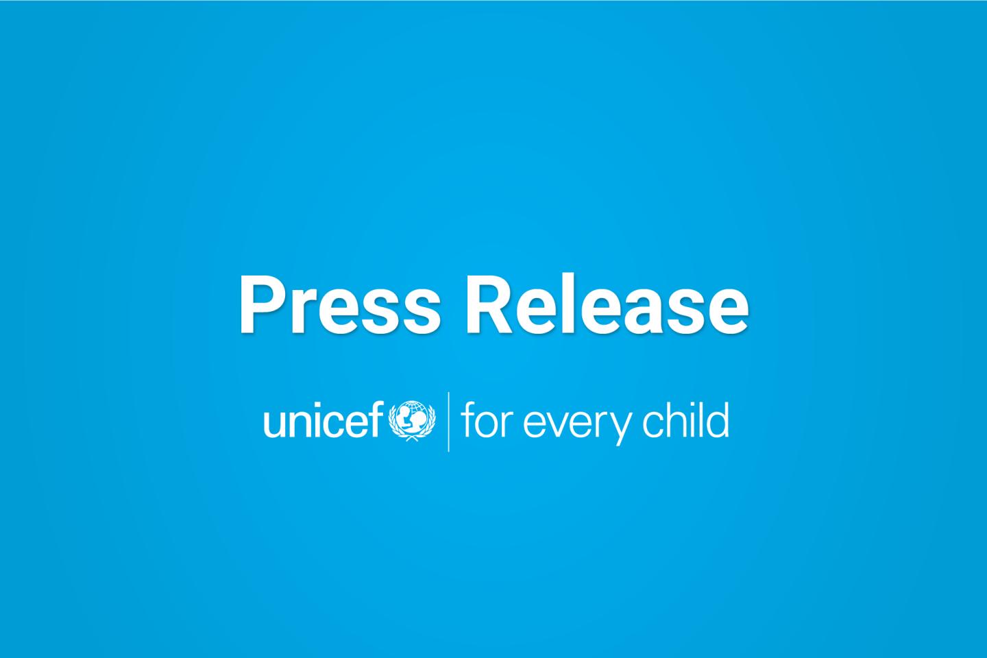 Measles cases dropped in Europe and Central Asia in 2025 compared to ...