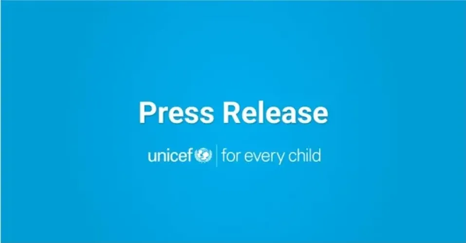 UNICEF Sudan