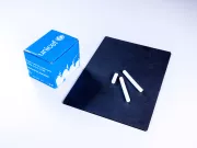 UNICEF's Recreation Kit | UNICEF Supply Division