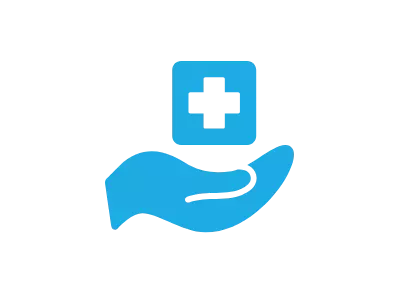 Interagency Emergency Health Kit | UNICEF Supply Division