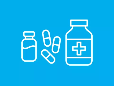 Interagency Emergency Health Kit | UNICEF Supply Division