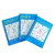 Early Childhood Development (ECD) Kit | UNICEF Supply Division